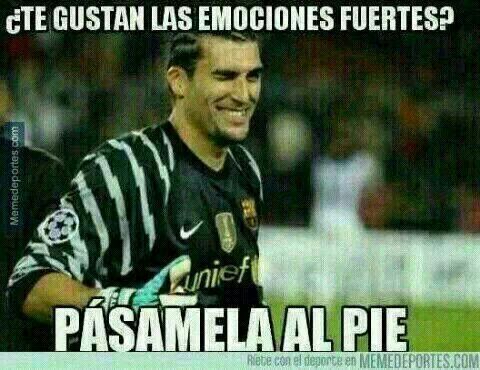 ese pinto - Meme subido por memejaime :) Memedroid