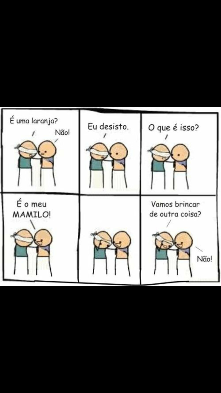 hmm boiola ! - Meme by clf :) Memedroid