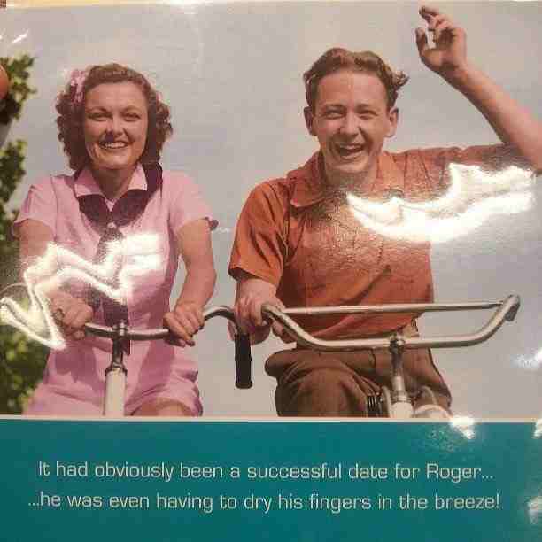 Lad - Meme by FatherJeff :) Memedroid