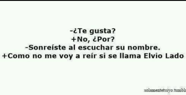 Gaaaay - Meme subido por ximenaasilva :) Memedroid