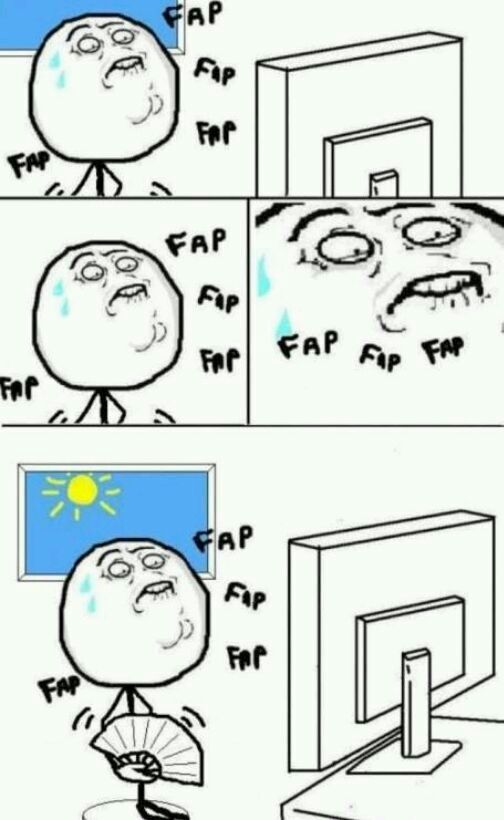 Arizona is hot. - Meme by blinkme_182 :) Memedroid