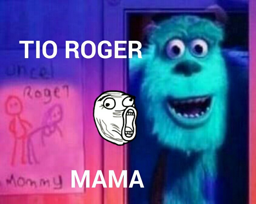 mensaje subliminal nvl: DISNEY - Meme subido por TheJesuMega :) Memedroid