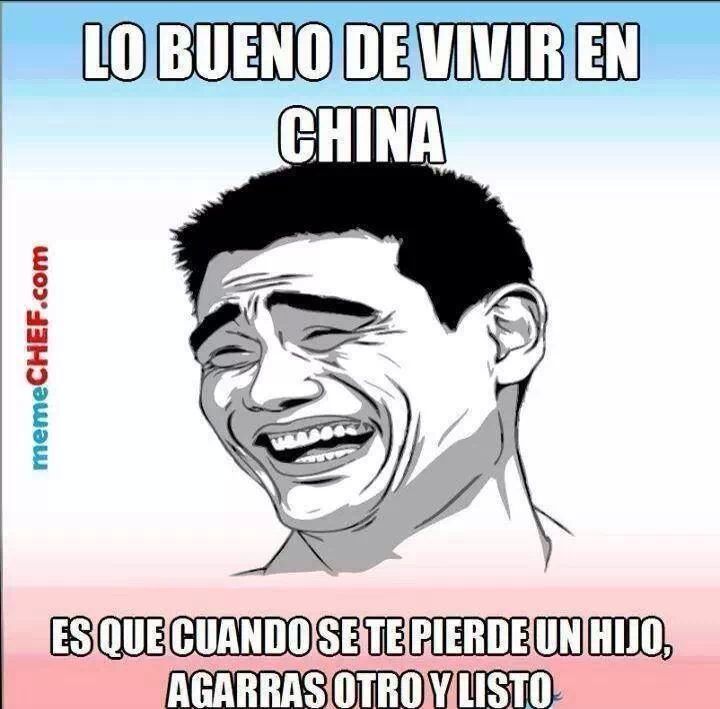 jajaha - Meme subido por michaelpagan47 :) Memedroid