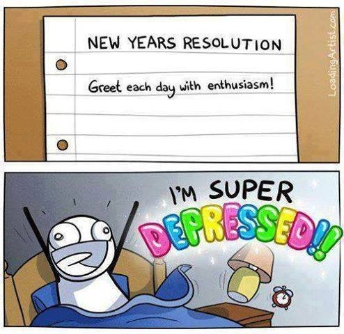 Describes me.... - Meme by colliin :) Memedroid