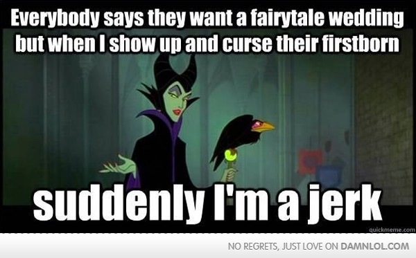 Thats rude .-. - Meme by sahmbootay :) Memedroid