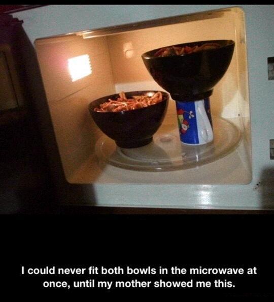 She's a problem solver - Meme by bryanlobo :) Memedroid