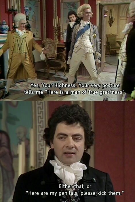 Hdjskd - Meme subido por faderonjericho07 :) Memedroid