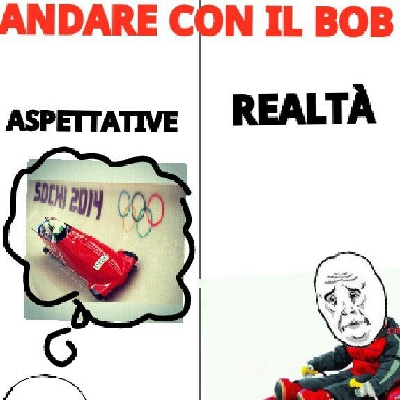 scusate se è repost - Meme by matti08 :) Memedroid