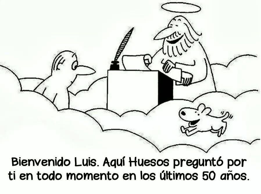 q bonito - Meme subido por covy27.cv :) Memedroid