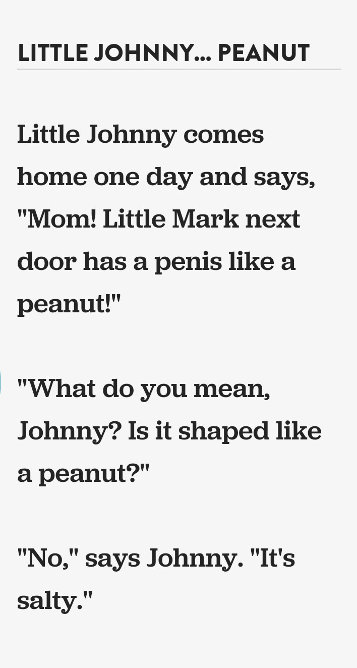 Wait for it... eeeeew! - Meme by Kampfus :) Memedroid