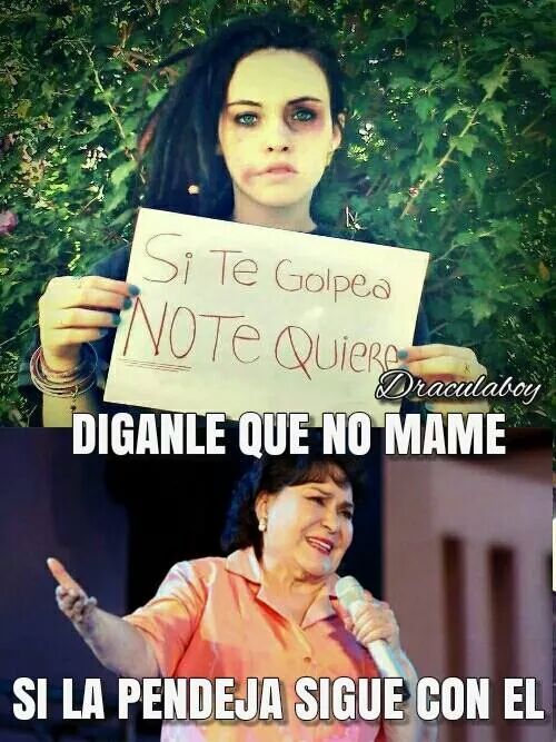Diganle qur no mame! - Meme subido por ElYisus29 :) Memedroid