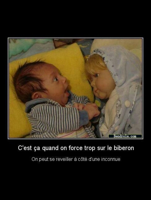 trop mignon - Meme by manon69 :) Memedroid