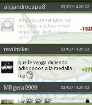 looooooool - Meme subido por fucktor :) Memedroid