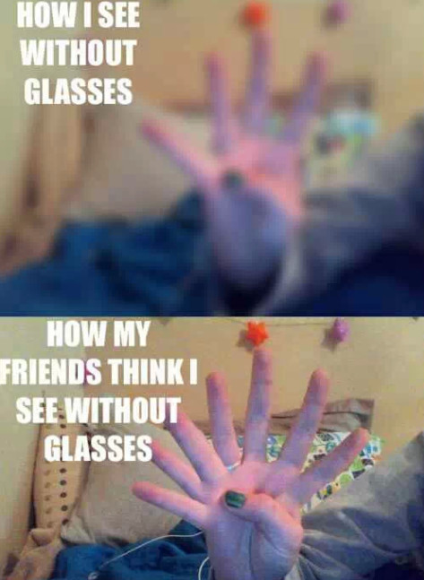 so true - Meme subido por volleyballbabe2k14 :) Memedroid