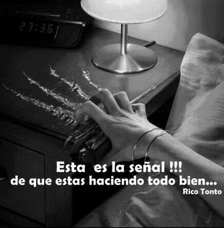 definitivamente si - Meme subido por nitrocard :) Memedroid