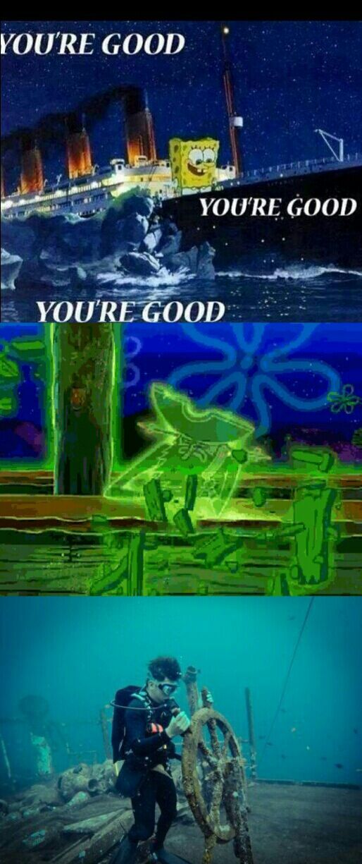 Dutchy - Meme by CaptainEnglish :) Memedroid