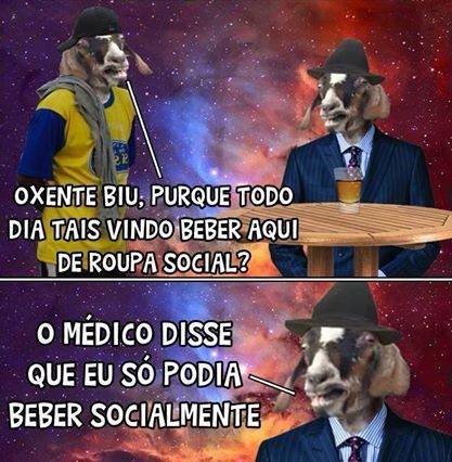 social - Meme by psuo19 :) Memedroid