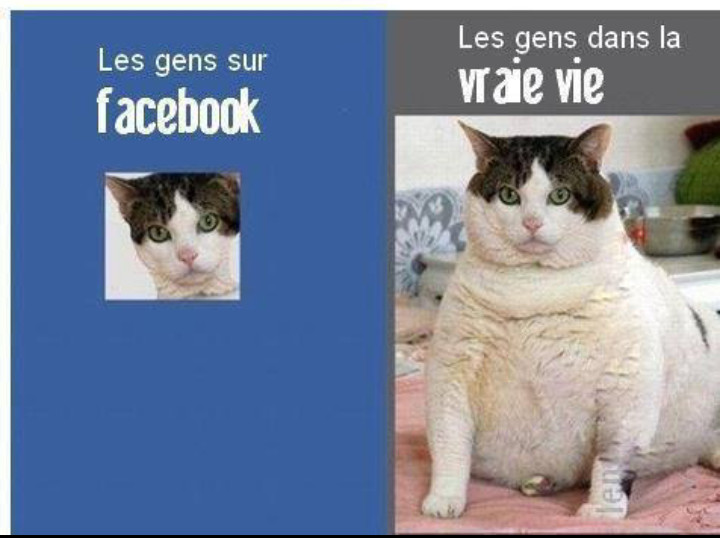 Ahahah! - Meme by alissiou2301 :) Memedroid