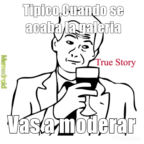 Tengo Razon - Meme subido por TheMasterDoge :) Memedroid
