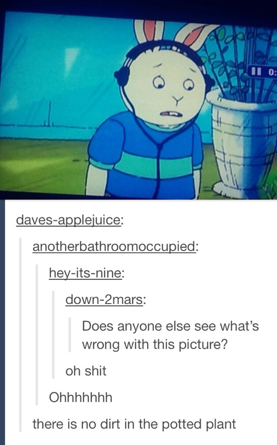 Ohhhhh - Meme by NyanScout :) Memedroid