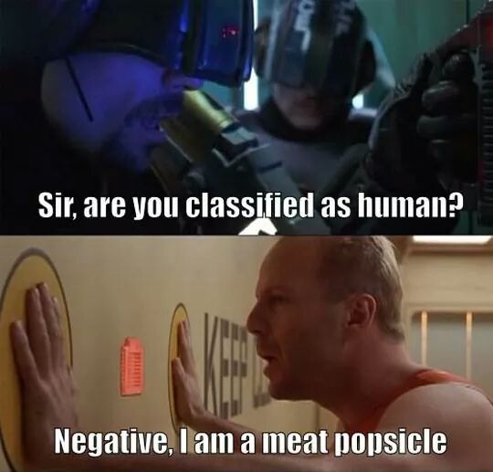 multipass - Meme by Reyoso :) Memedroid