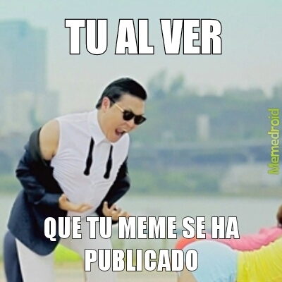 Es verdad - Meme subido por jordi_generator :) Memedroid