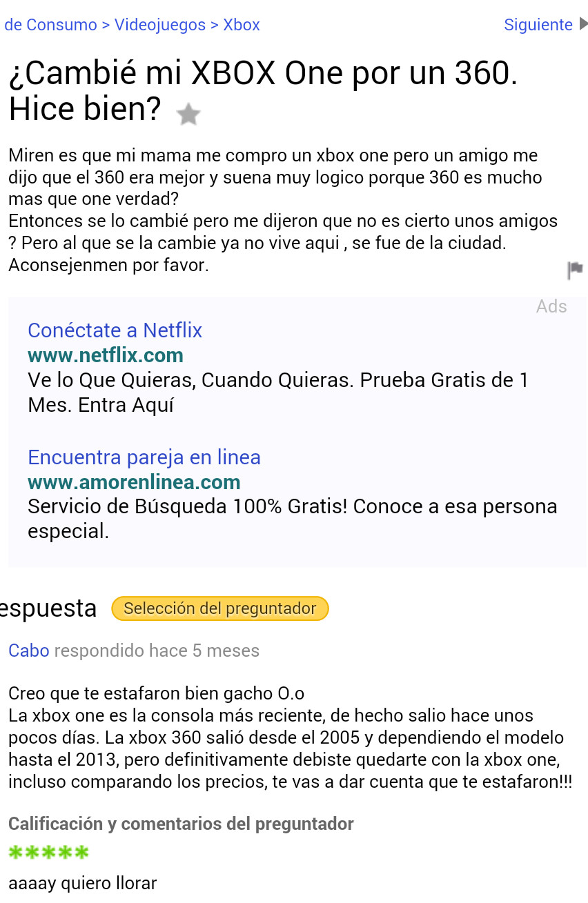 niño rata - Meme subido por joseluismonroy44 :) Memedroid