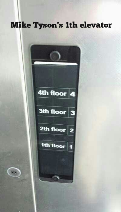 In 1th place - Meme by Seizuregoat :) Memedroid