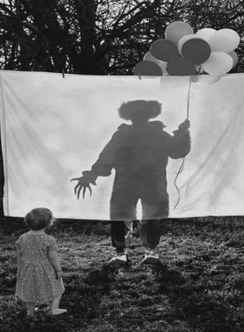 run bitch run! - Meme subido por yavia-vip :) Memedroid