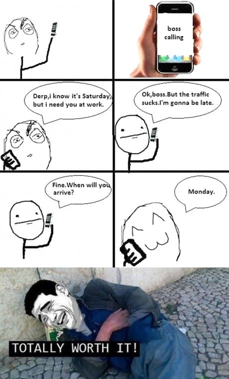 tehehe - Meme by chens :) Memedroid