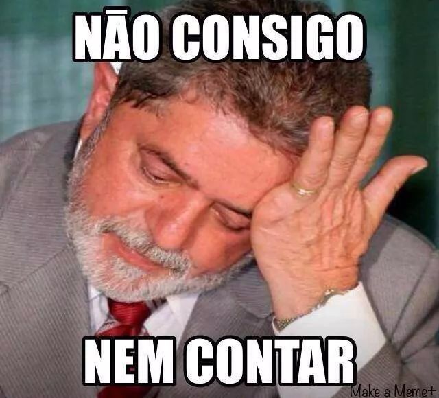 7x1 - Meme subido por Remix.5krillex :) Memedroid