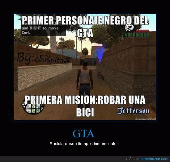 g - Meme subido por aftr11 :) Memedroid