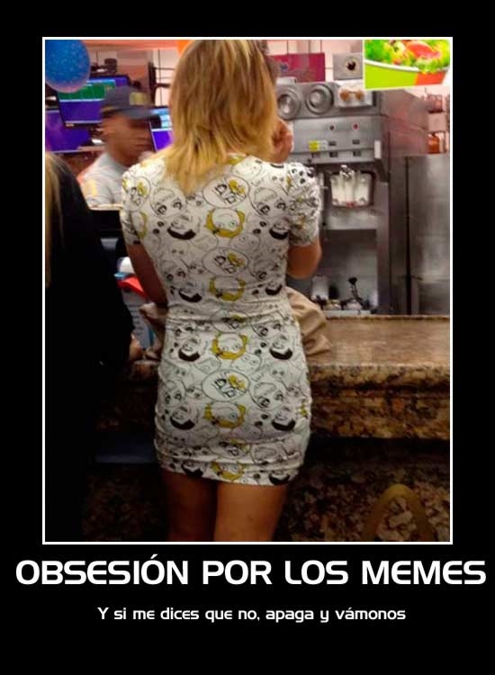 Obsesion Memes Rethinking Cuban Civil Society United States