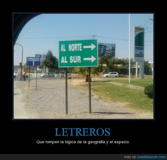 Memes Letreros 410 9g Ideas In 2025 | New Memes, Funny Memes, Meme