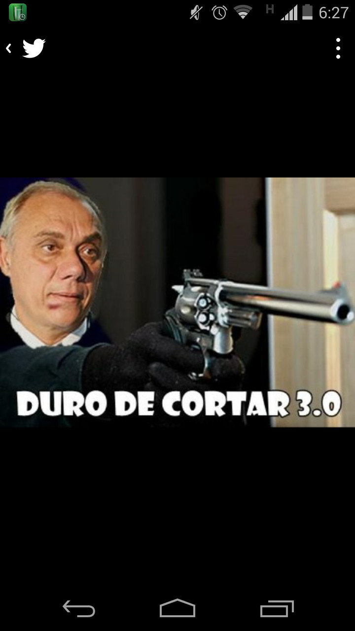 coco - Meme by fury_Of_papaleguas :) Memedroid