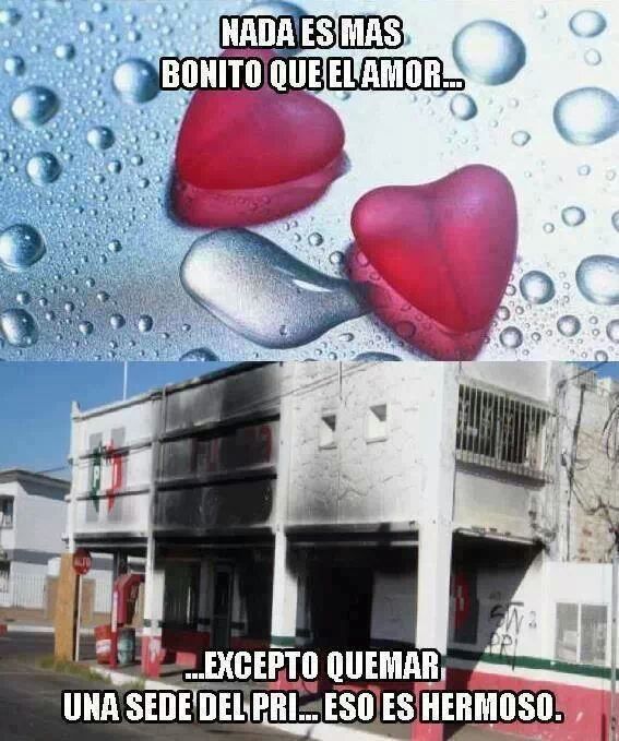 jaja - Meme subido por alex.machis :) Memedroid