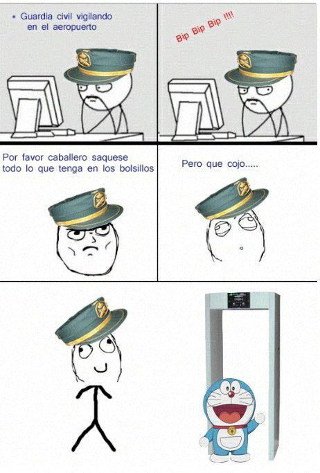 Novita - Meme subido por adriandms1123 :) Memedroid