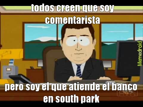 se perdio - Meme subido por aguscampo76 :) Memedroid