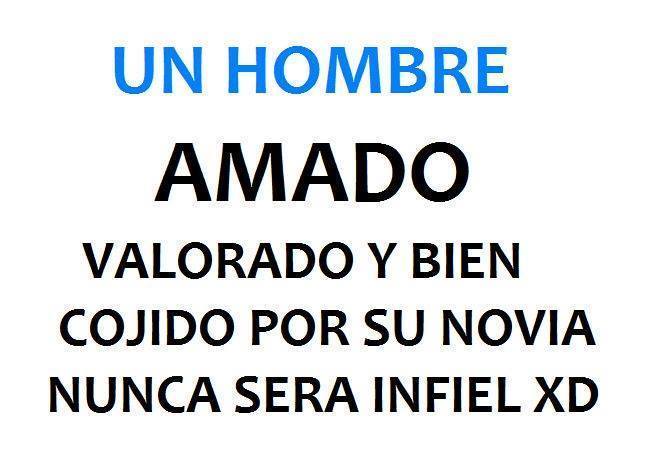 así es esto - Meme subido por caver232031 :) Memedroid