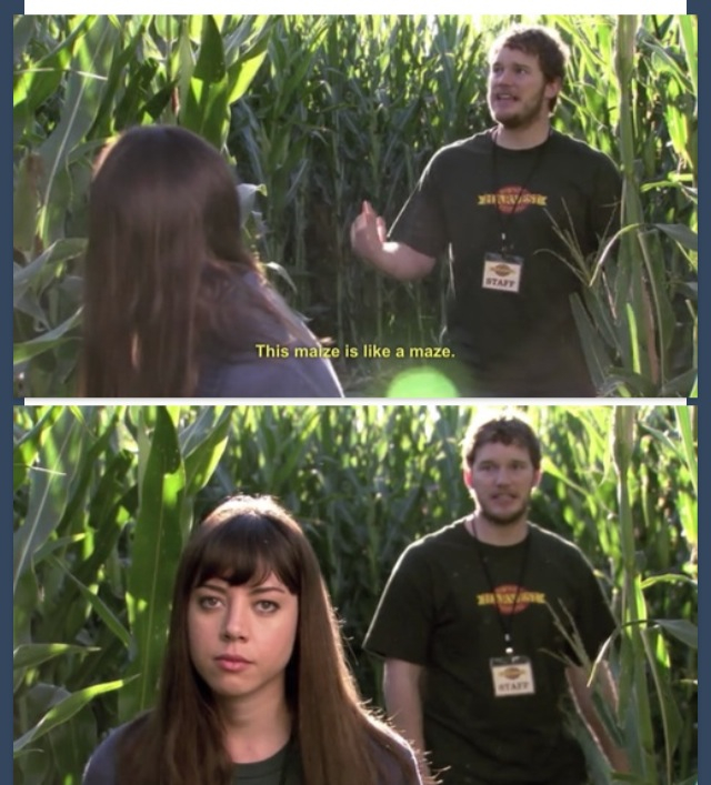 Why can the Queen draw a straight line very easily? - Meme by Schmartie ...