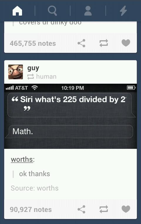 math ._. - Meme by minefreak10210 :) Memedroid