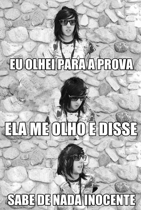 Bem assim - Meme subido por edumelo2813 :) Memedroid