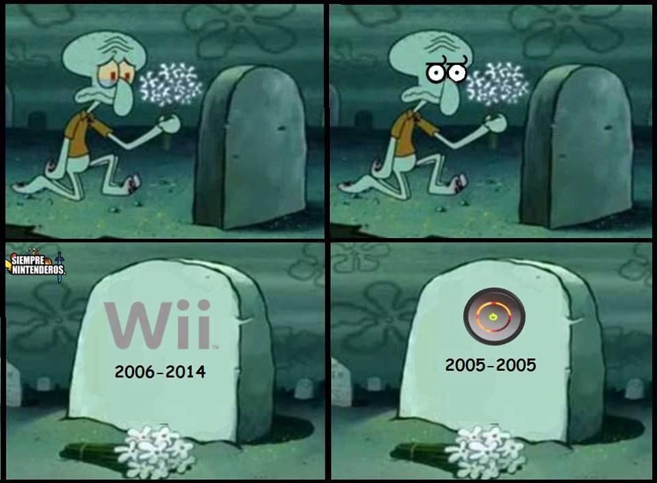Rip Meme Subido Por Myron Memedroid