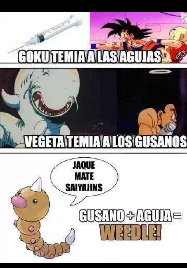 iPod - Meme subido por GomitaDeMascar :) Memedroid