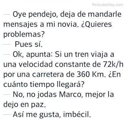 XD........LOL........XD........LOL........XD........LOL........XD ...