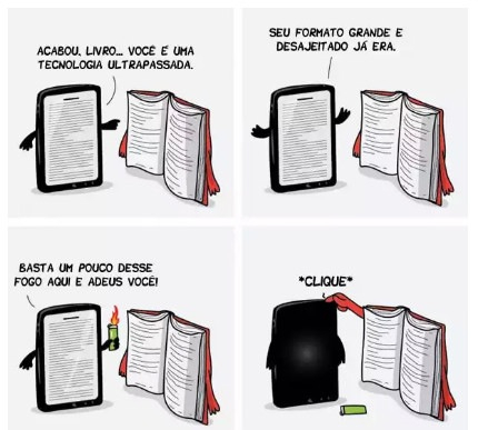 Bem assim - Meme by RallenZika :) Memedroid