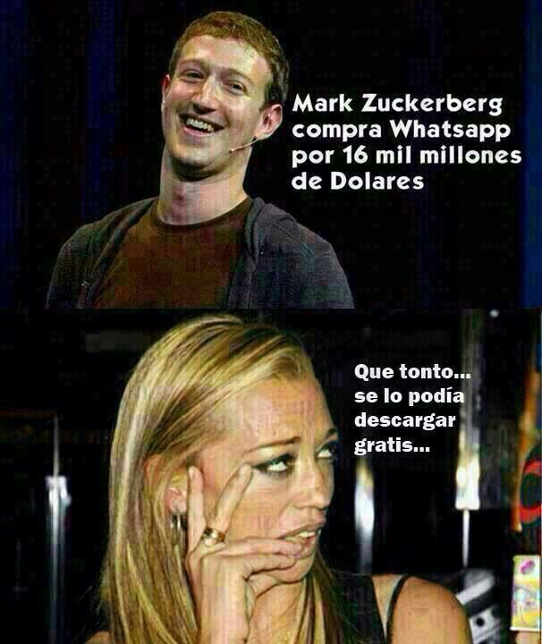 la Esteban - Meme by juanessanchez11.js :) Memedroid