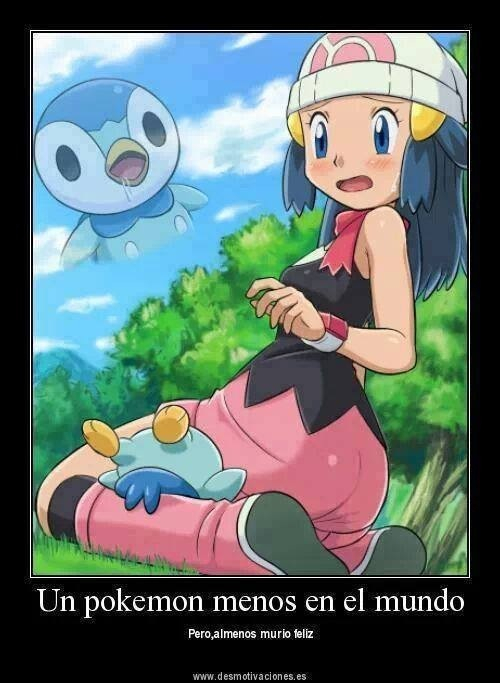 ö - Meme by -----gaule :) Memedroid