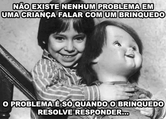 tenso - Meme by lon.lilo :) Memedroid