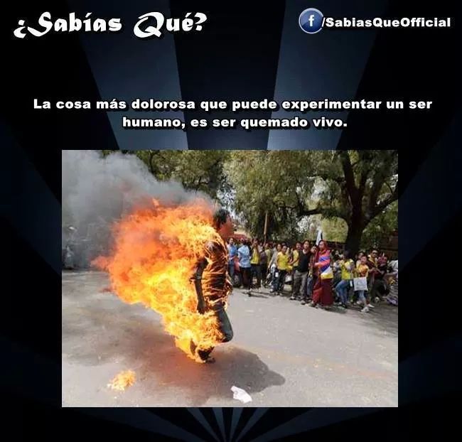 tssss.... - Meme by Peluso :) Memedroid